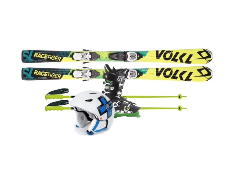 ski-technic-pack-ski-enfant-junior-6-12-ans-2854942.jpg