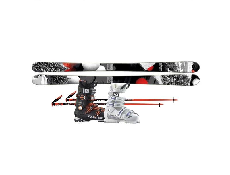 ski-technic-pack-skis-bronze-2849094.jpg